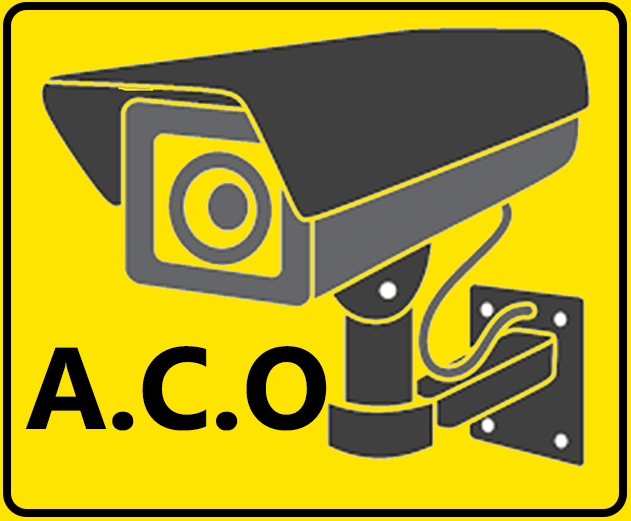 Home [pa-rantau.go.id]